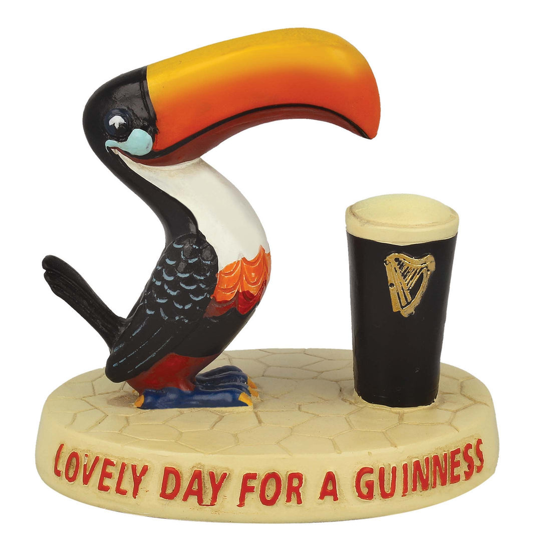 Guinness Gifts UK | Holiday Presents – Guinness Webstore EU