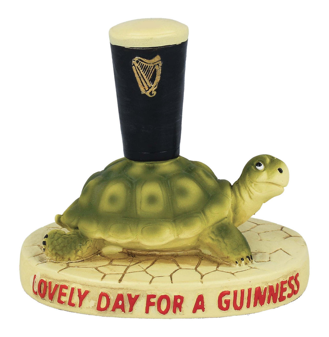 Guinness Webstore | New In – Guinness Webstore EU