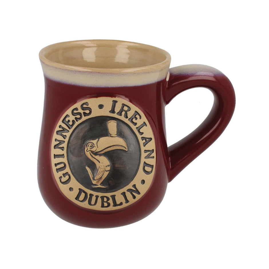 Products – Guinness Webstore EU