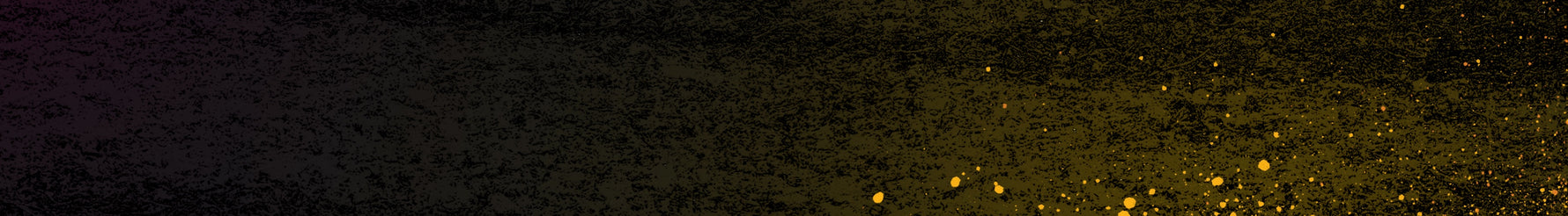 Guinness T-Shirts & Polos - Clothing – Guinness Webstore EU