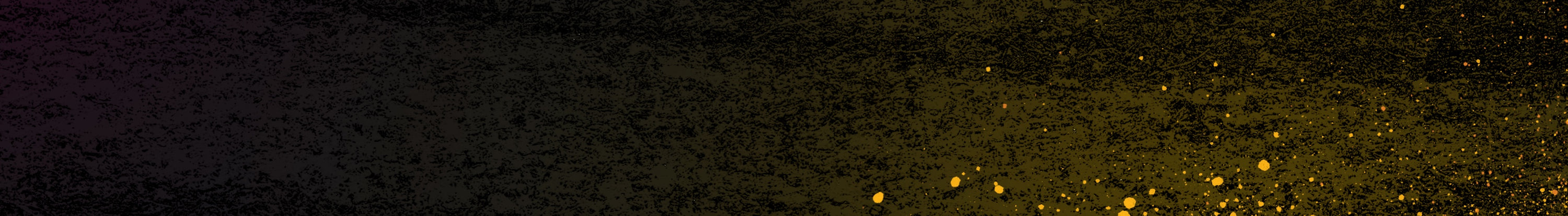 Guinness T-Shirts & Polos - Clothing – Guinness Webstore EU