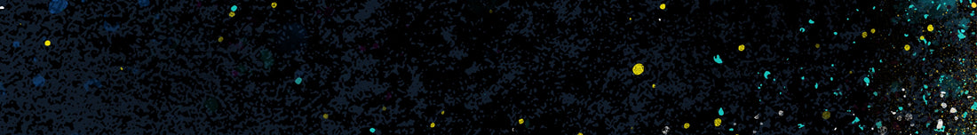 Guinness Single Glasses | Guinness Pint Glasses | Guinness Glassware ...