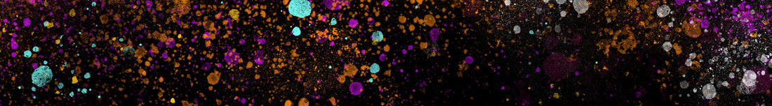 Guinness Bar Supplies | Guinness at Home | Guinness Home & Bar ...