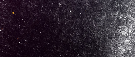 Guinness Webstore | New In – Guinness Webstore EU