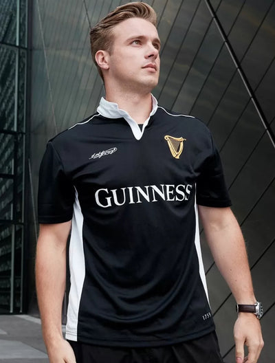 Guinness Webstore Europe - Spain, Italy & Germany – Guinness Webstore EU