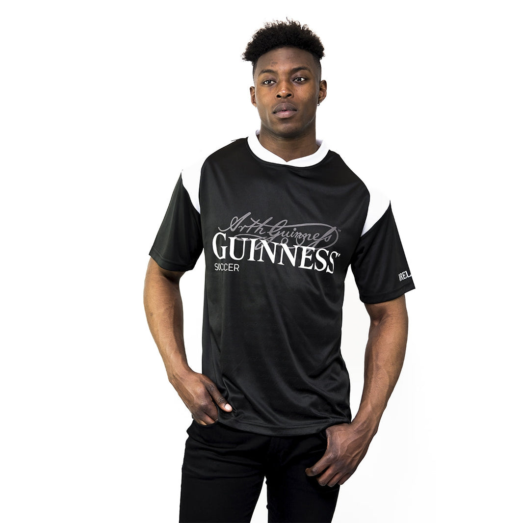 Products – Guinness Webstore EU