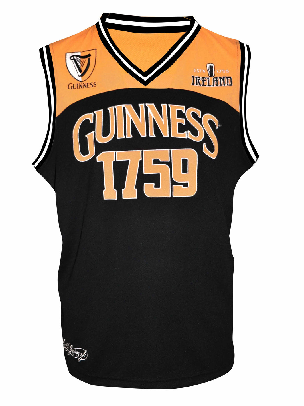 Products – Guinness Webstore EU