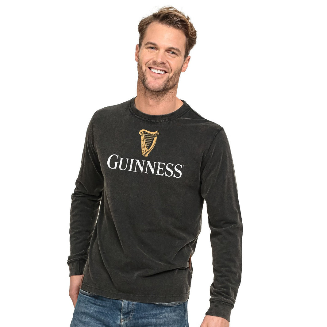 Guinness Webstore | New In – Guinness Webstore EU