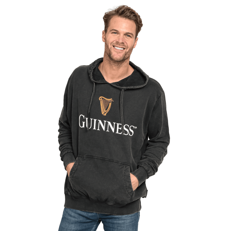 Guinness Webstore Europe - Spain, Italy & Germany – Guinness Webstore EU
