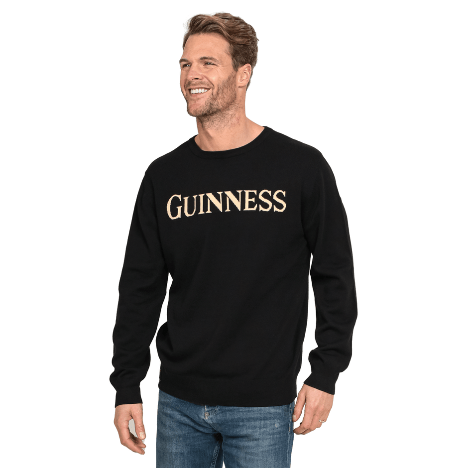 Products – Guinness Webstore EU